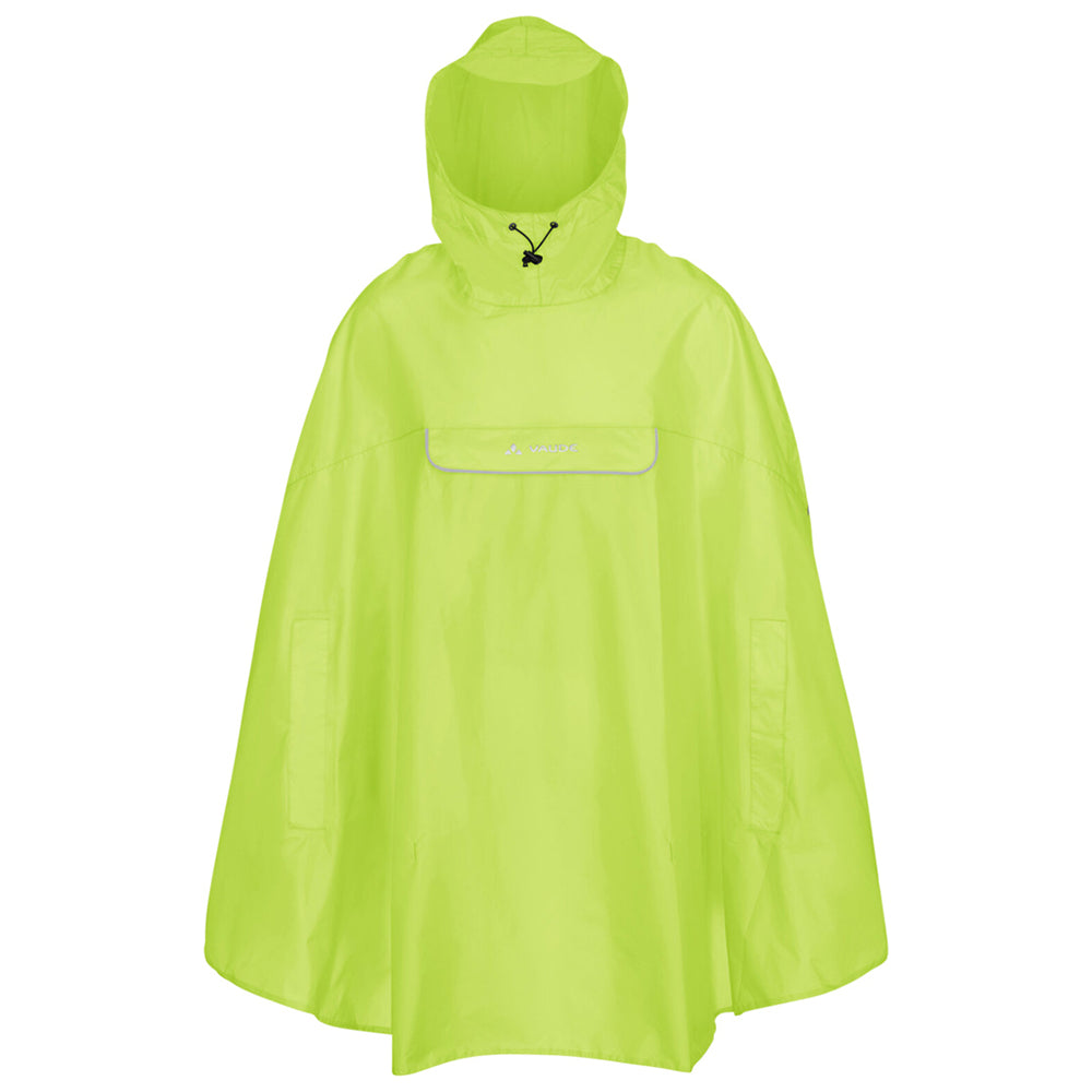 VAUDE Poncho Valdipino online kaufen – Garage/Velos-Motos Allemann